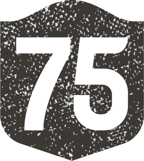 Custom T-shirts, Hoodies, Hats | Design Now | Free Shipping